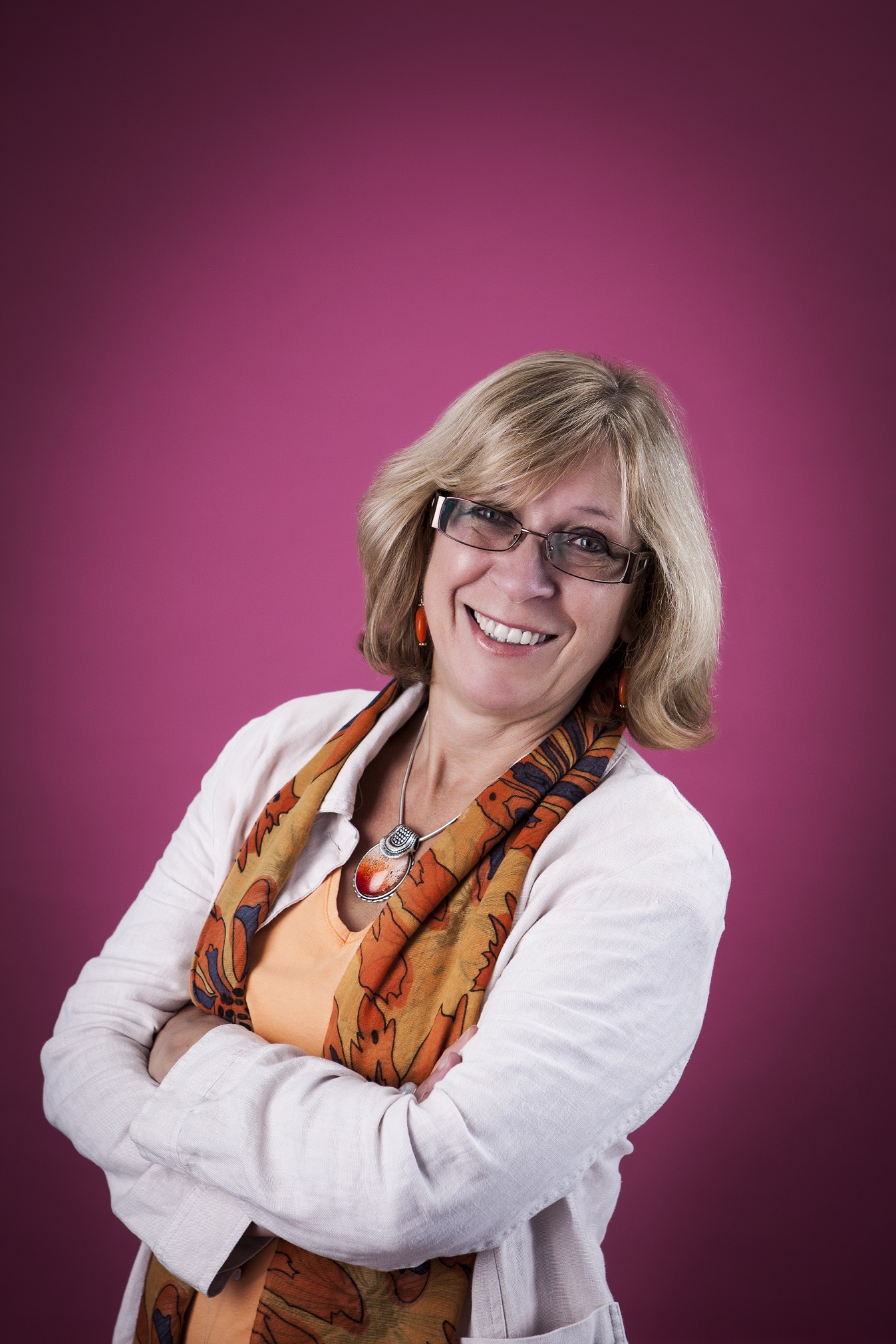 Cinderella and the Scarred Viscount by Sarah Mallory #BlogTour ...