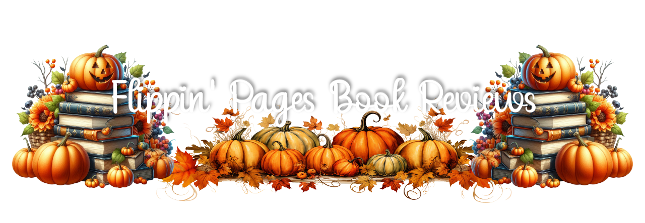 The Sword of Light by Heather Graham – Flippin' Pages Book Reviews